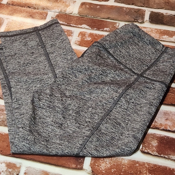 Victoria's Secret | Pants & Jumpsuits | Victorias Secret Vsx Workout ...